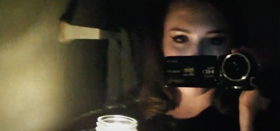 Soccer Mommy pega seu disco indie do começo do ano e lança ele mais ...