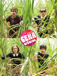 CENA viva – Você já ouviu falar mesmo de emo caipira?